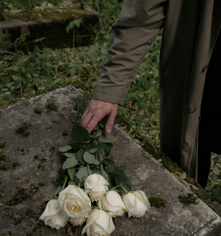 Death Notices Ireland | RIP, Obituaries - Condolences.ie